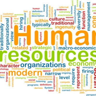 (cache) 新規事業の計画に人材獲得の線表を引こう WEDGE Infinity(ウェッジ)