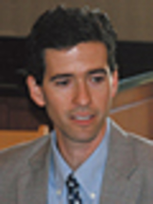 ダニエル・トワイニング：著者ページ：Wedge ONLINE(ウェッジ・オンライン)